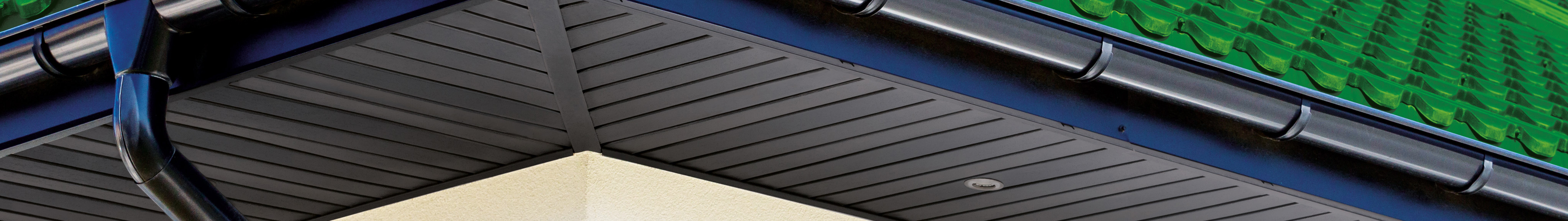 Soffit System - SWP Australia